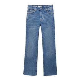 Mango Jeans 'Sienna' Damen Gr&ouml;&szlig;e 29/30 blue denim