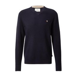 Jack & Jones Premium Sweater 'JPRBLUREX' male Blue size XL