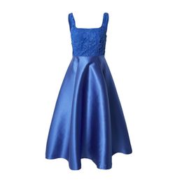 Coast Cocktailkleid Damen Gr&ouml;&szlig;e 42 kobaltblau
