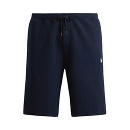 Polo Ralph Lauren Big & Tall Polo Ralph Lauren Big & Tall Shorts Herren Gr&ouml;&szlig;e 50 navy
