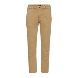 Camel Active Hose Herren Gr&ouml;&szlig;e 54 camel