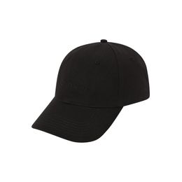 Calvin Klein Cap female Black size One Size