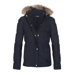 Giorgio di Mare Jacke 'Albertville' Damen Gr&ouml;&szlig;e L chamois / navy Winterjacke