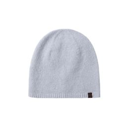 TATUUM Beanie 'SNUGI 2' female Blue size One Size