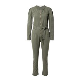 Dorothy Perkins Jumpsuit female Green size 20