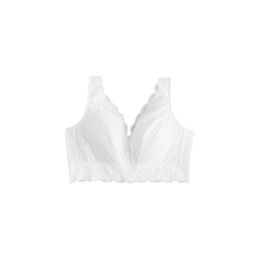 next Bra female White size 85