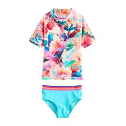 next UV Protection girl Pink size 4 yrs