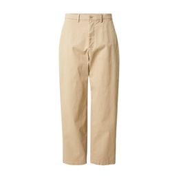 GAP Chino Pants male Green size 30