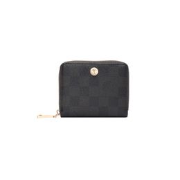 JOOP! Wallet 'Cortina Piazza Nisa' female Brown size One Size