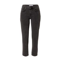 Aligne Jeans 'Adrie' female Grey size 30