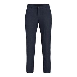 Jack & Jones Jack & Jones Pants 'DAVID' male Blue size S