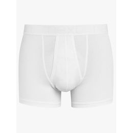 next Boxershorts Herren Gr&ouml;&szlig;e M wei&szlig;