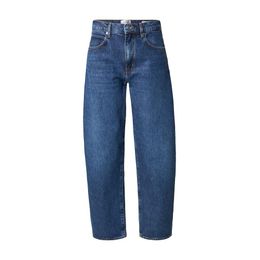 Frame Jeans Damen Gr&ouml;&szlig;e 25 blue denim