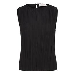 Guido Maria Kretschmer Women Top 'Fanny' Damen Gr&ouml;&szlig;e XS schwarz