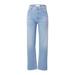 Replay Jeans 'Jaylie' female Blue size 31