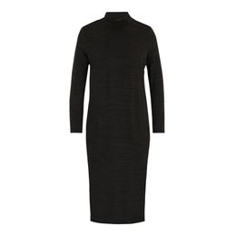 Vero Moda Petite Dress 'KATIE' female Black size XL