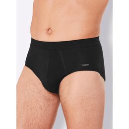COMTE Herren Slips, schwarz, Gr&ouml;&szlig;e 5