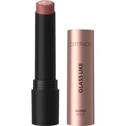 Catrice Lippenstift Glass Like Gloss Stick 020 Crush Me Softly