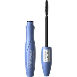 Catrice Mascara Glam & Doll, Sculpt & Volume Waterproof