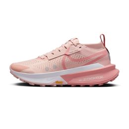 Nike ZoomX Zegama Trail 2 Damen