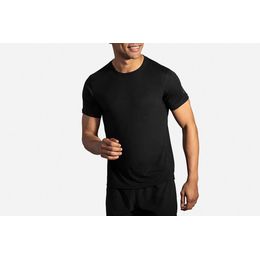 Brooks Distance T-shirt Herren