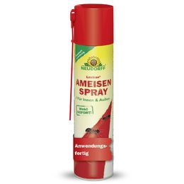 Neudorff Ameisenspray 'Loxiran' 300 ml