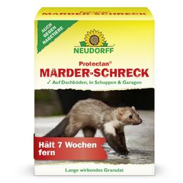 Neudorff Marder-Schreck 'Protectan' 200 g