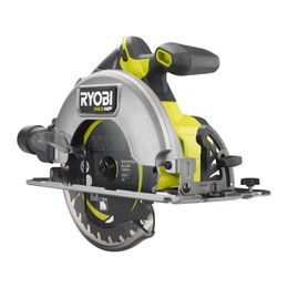 Ryobi Akku-Handkreiss&auml;ge 'ONE+ HP Performance RCS18X-0' 18 V ohne Akku, &Oslash; 184 mm