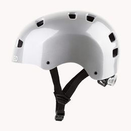 Ked Urban-Fahrradhelm Citro, K-Star Pure