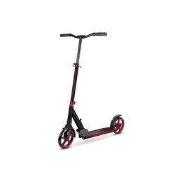 Tretroller / Scooter BIG, Bordeaux