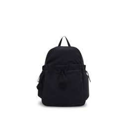 Kipling Rucksack 'Amita' Damen Gr&ouml;&szlig;e One Size schwarz
