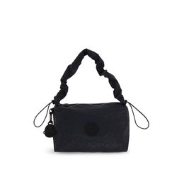 Kipling Handtasche 'Eleni' Damen Gr&ouml;&szlig;e One Size schwarz