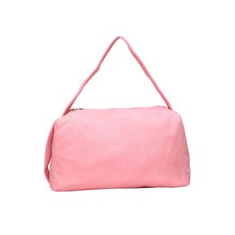 NAEMI Handtasche Damen Gr&ouml;&szlig;e One Size rosa