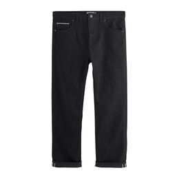 next Jeans Herren Gr&ouml;&szlig;e 52 schwarz