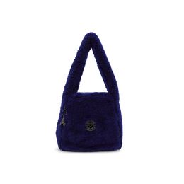 Kipling Handtasche 'NAKATO' Damen Gr&ouml;&szlig;e One Size navy