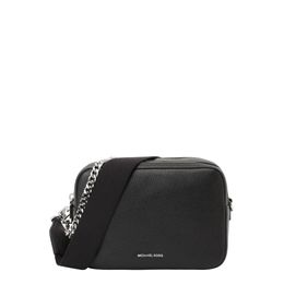 Michael Michael Kors Handtasche Damen Gr&ouml;&szlig;e One Size schwarz