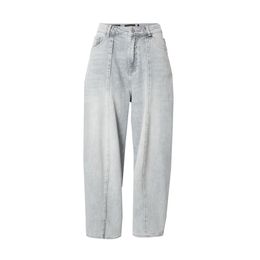ER Elias Rumelis Elias Rumelis Jeans 'Pia' Damen Gr&ouml;&szlig;e 29 hellblau