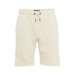 Blend Hose 'Downton' Herren Gr&ouml;&szlig;e 31/32 creme