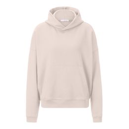 Rich & Royal Rich & Royal Sweatshirt Damen Gr&ouml;&szlig;e M elfenbein