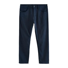 next Jeans Herren Gr&ouml;&szlig;e 36 navy