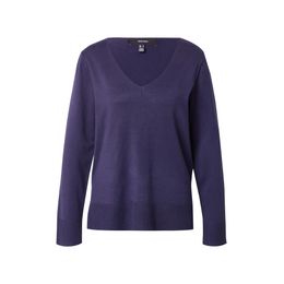 V&eacute;ro Moda Vero Moda Pullover 'VMSILJE' Damen Gr&ouml;&szlig;e XS navy