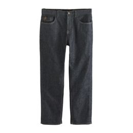 next Jeans Herren Gr&ouml;&szlig;e 52 anthrazit