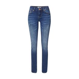 LTB Jeans 'Aspen Y' Damen Gr&ouml;&szlig;e 32 blau