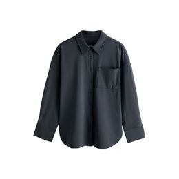next Bluse Damen Gr&ouml;&szlig;e XS schwarz
