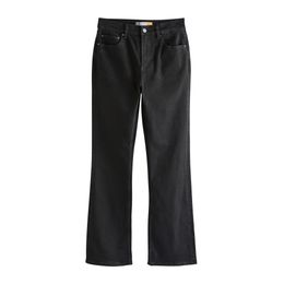 next Jeans Damen Gr&ouml;&szlig;e 35/36 schwarz