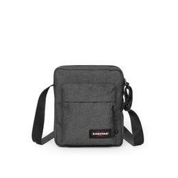 Eastpak Umh&auml;ngetasche 'Arcade' Herren Gr&ouml;&szlig;e One Size black denim