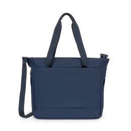 Eastpak Shopper Damen Gr&ouml;&szlig;e One Size dunkelblau