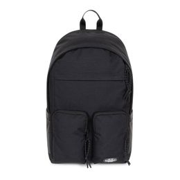 Eastpak Rucksack 'Icon Everyday' Herren Gr&ouml;&szlig;e One Size schwarz