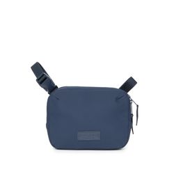 Eastpak Umh&auml;ngetasche 'Arjan' Herren Gr&ouml;&szlig;e One Size navy