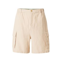 Scotch & Soda Scotch & Soda Shorts Herren Gr&ouml;&szlig;e 34 kitt